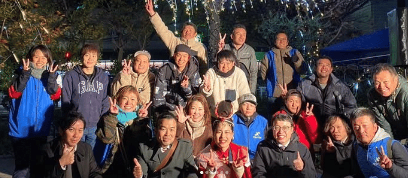 守山YEG、noteはじめます！｜守山YEG（守山商工会議所青年部）