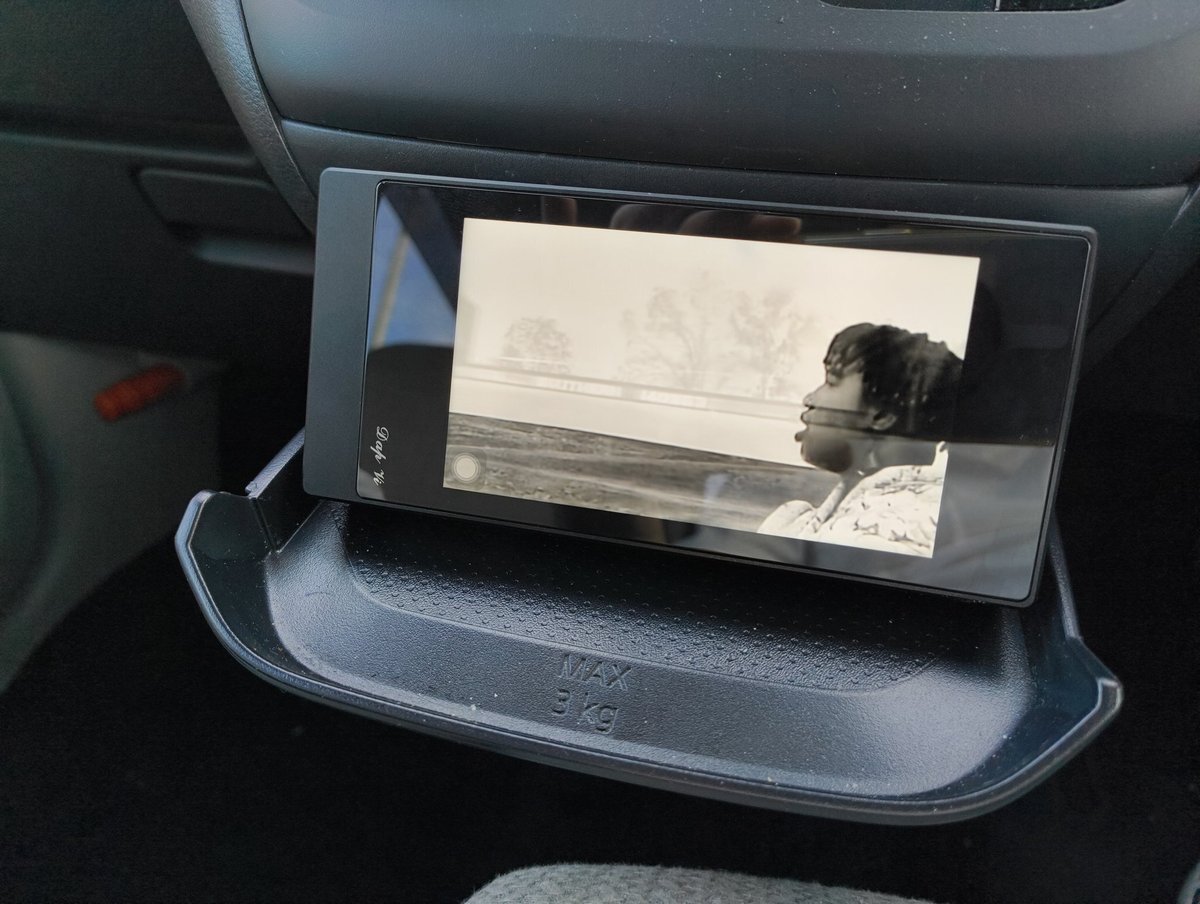 #PR KAEI DAP6-PRO レビュー：その愛すべき「クセ」と、たどり着いた音（追記版）｜姉守ラヴ