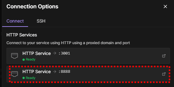 GPUレンタルの「Runpod」でStable diffsuionの環境を構築してWEBUIを起動する方法｜nobin@noteで生活している人