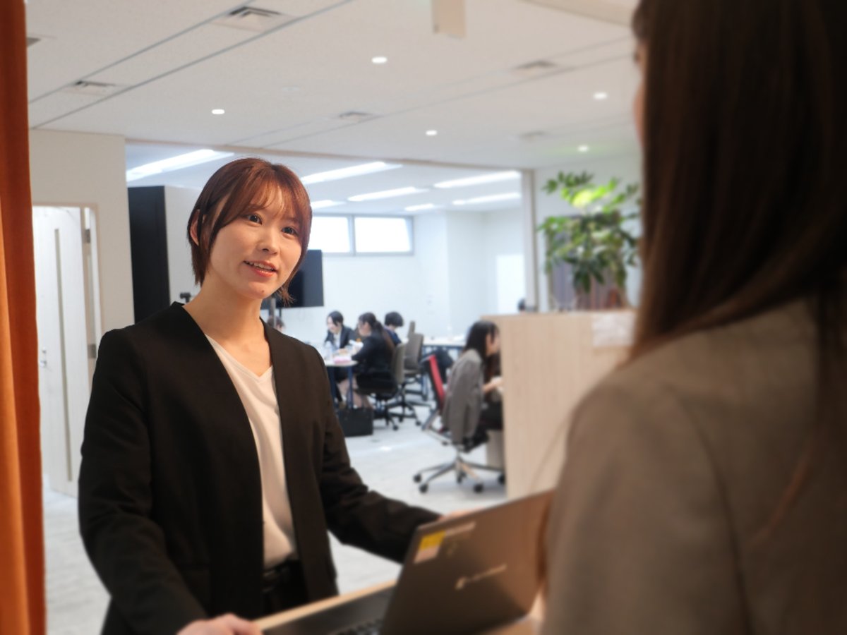 PSOの1日～大手SIerプロジェクト管理支援編〜｜Exection_blog