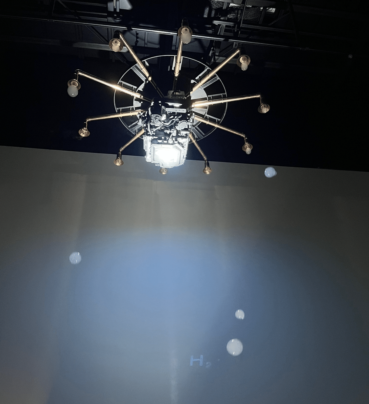 徒然なるリボーン週記（10）みんなで考える未来の街プロジェクト｜No/BORdER（MOBIOリボーンチャレンジ）