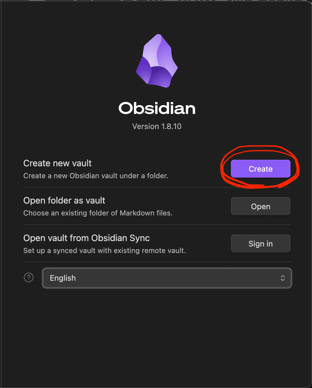 【3分で読む】Obsidian × Cursor導入から連携の方法！「AI知的生産術」｜TEAM 今から使えるAI。