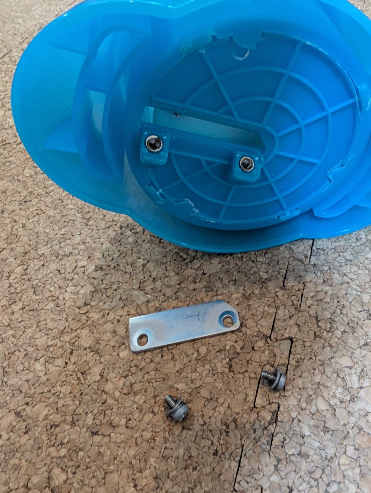 かき氷機の刃を研いで切れ味復活！DIYメンテナンス術｜Yutaro Matsuki | GAZKID$ - ガズキッズ | YouWorld