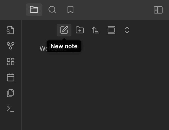 【3分で読む】Obsidian × Cursor導入から連携の方法！「AI知的生産術」｜TEAM 今から使えるAI。