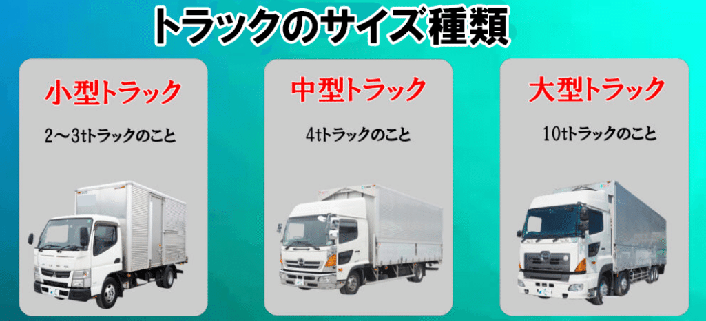 ＃5 ドライバーについて｜ayana