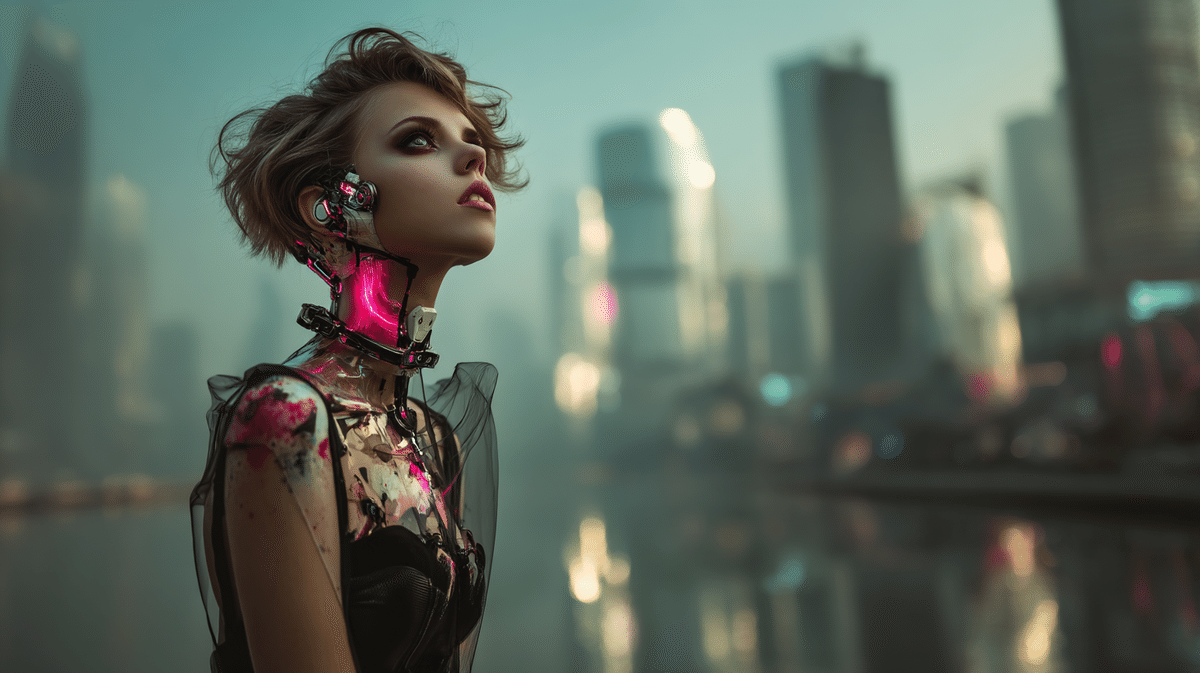 SYN-LOG_005｜記憶は、夢に似ている｜ユんタ