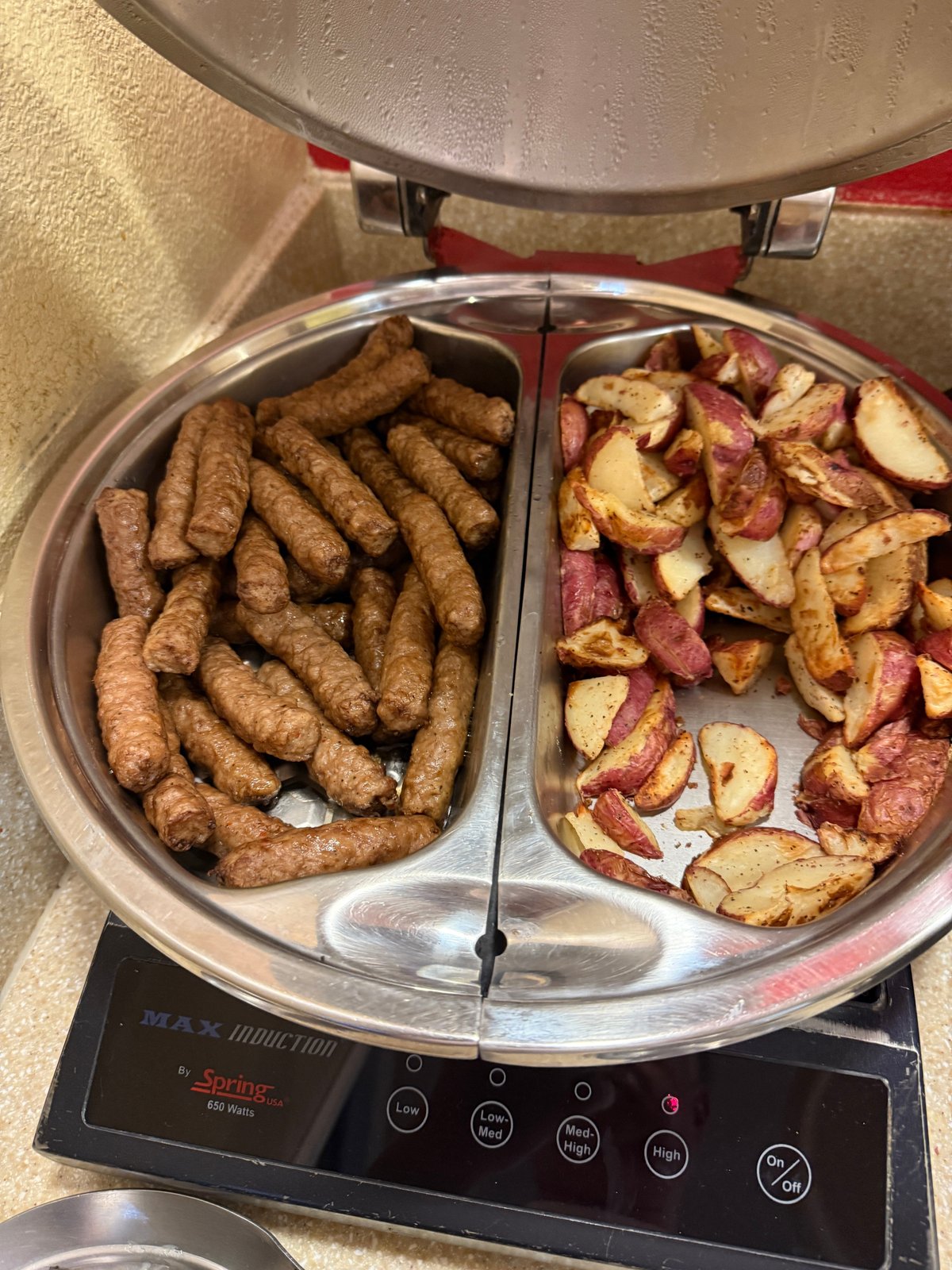 カリフォルニア大リーグ観戦ツアー（アナハイムエンゼルスタジアム）その3｜YASUSHI ABE