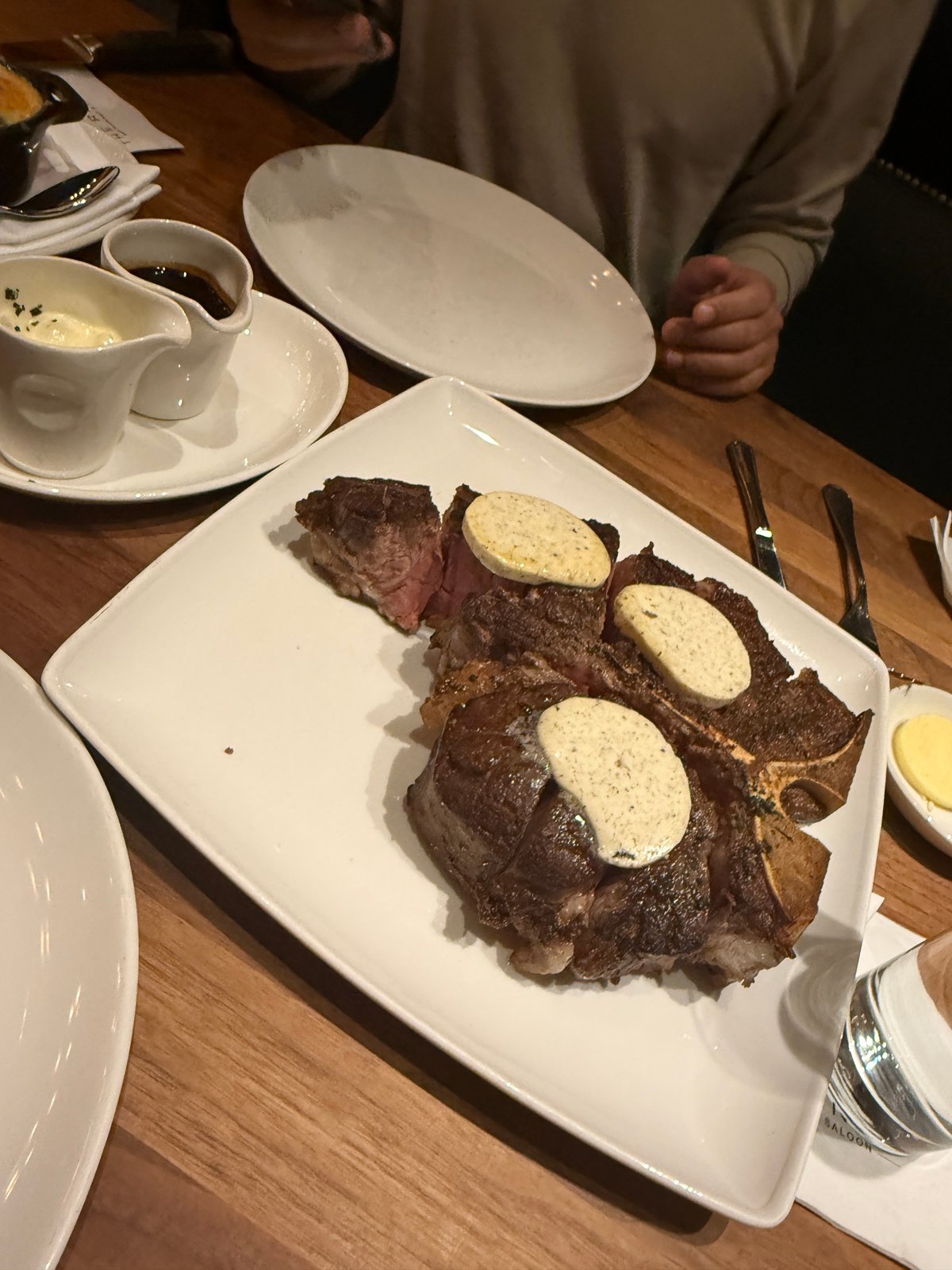 カリフォルニア大リーグ観戦ツアー（アナハイムエンゼルスタジアム）その3｜YASUSHI ABE