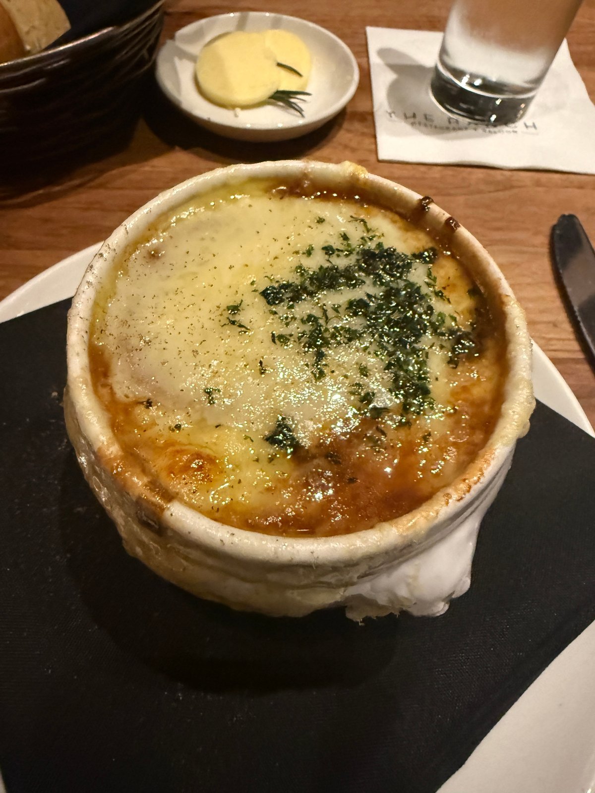 カリフォルニア大リーグ観戦ツアー（アナハイムエンゼルスタジアム）その3｜YASUSHI ABE