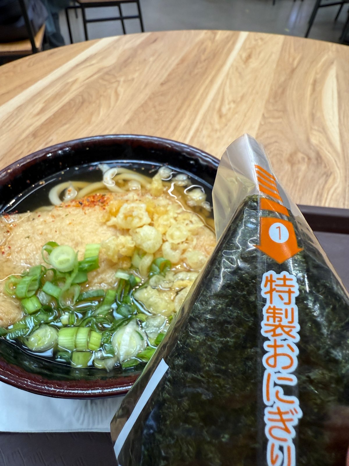 カリフォルニア大リーグ観戦ツアー（アナハイムエンゼルスタジアム）その3｜YASUSHI ABE