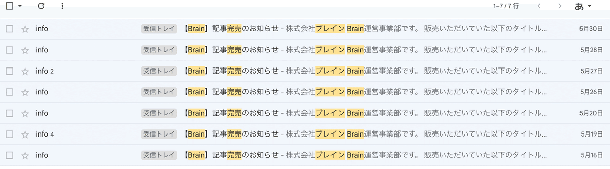 【保存版】ChatGPT×Threads×noteで“顔出し不要”の簡単副業術｜ゆう | GPTs×コンテンツ販売で月20万