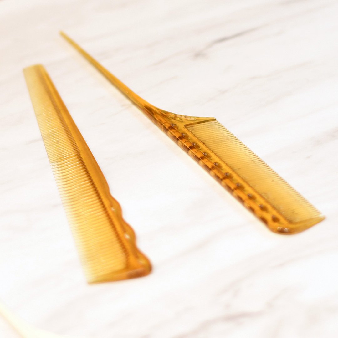 #わたしのYS Vol.09 DAISUKEさん（MAGNOLiA）｜Y.S.PARK PROFESSIONAL INC.