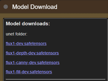 【ComfyUI】簡単にFluxが使える「ComfyUI-Flux-Continuum」の使い方｜AI愛create