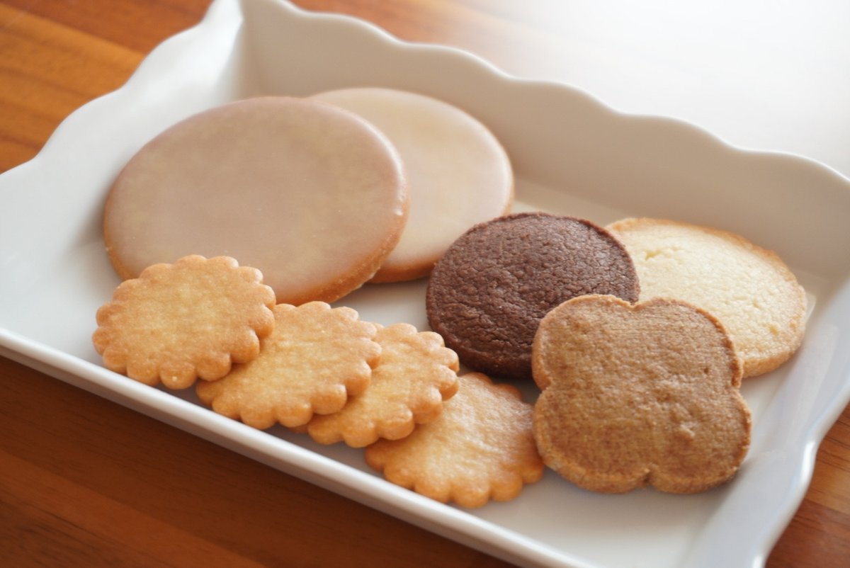 自己紹介｜カメラで撮る「食」の記録｜はじめてのnote｜Maru