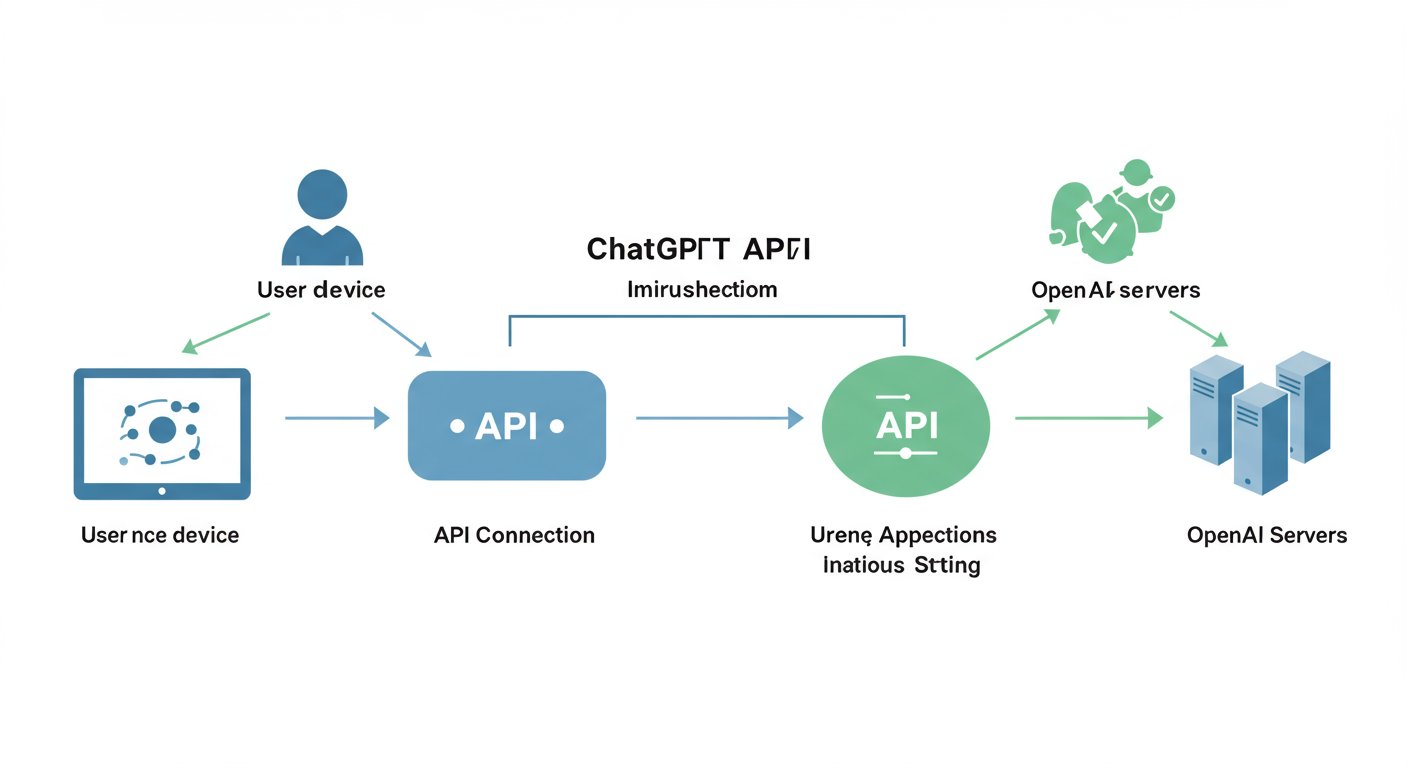 【2025年最新】ChatGPT API使い方ガイド｜初心者でも10分でわかる！｜あすか｜時短ノウハウ×AI｜誰でもできる再現型｜面倒な作業やめませんか？