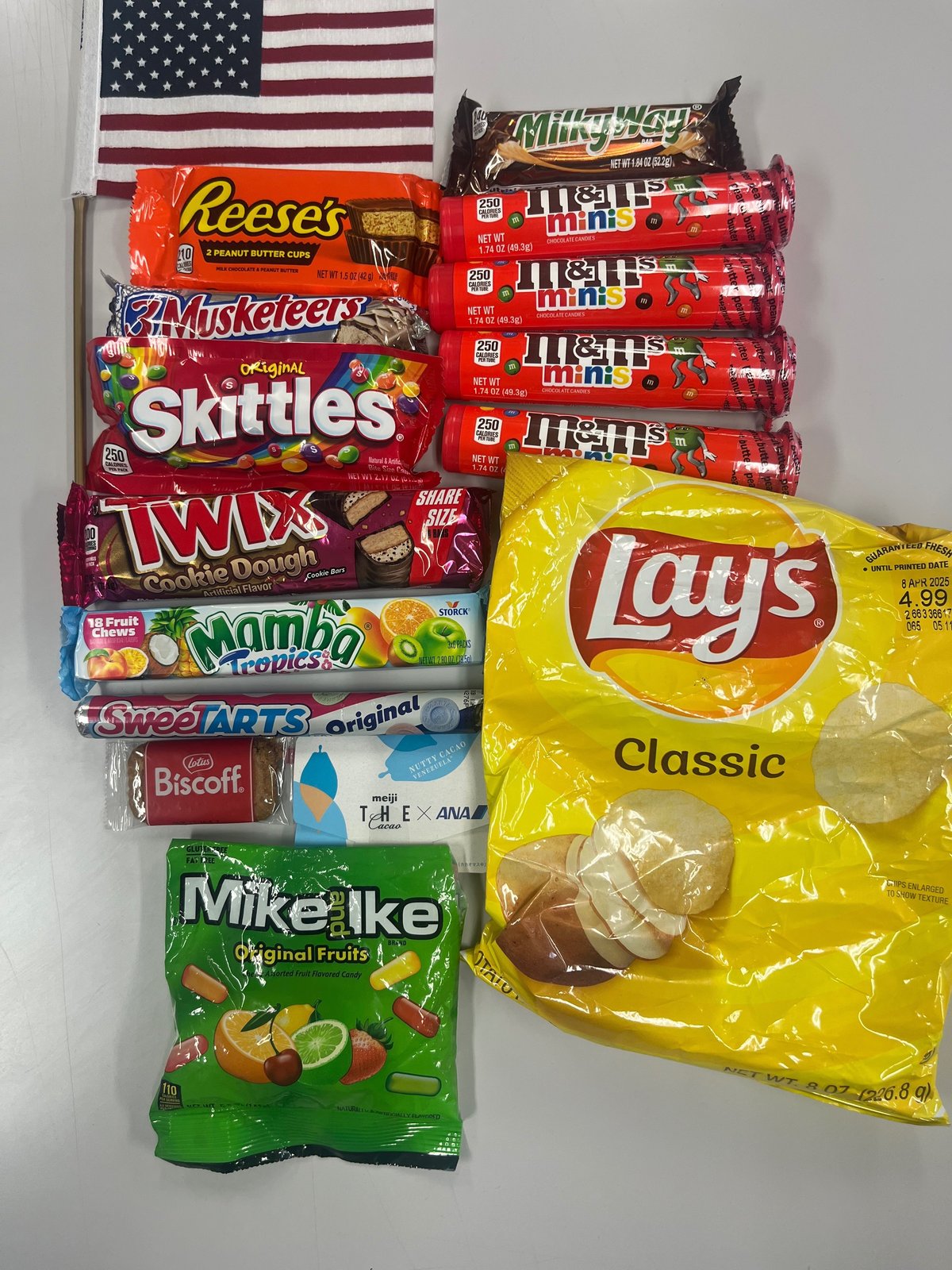 「歯が痛い！」——海外の歯科保険と文化、そして90日間の罠①——｜Yujiro Maeda（前田 悠士朗）