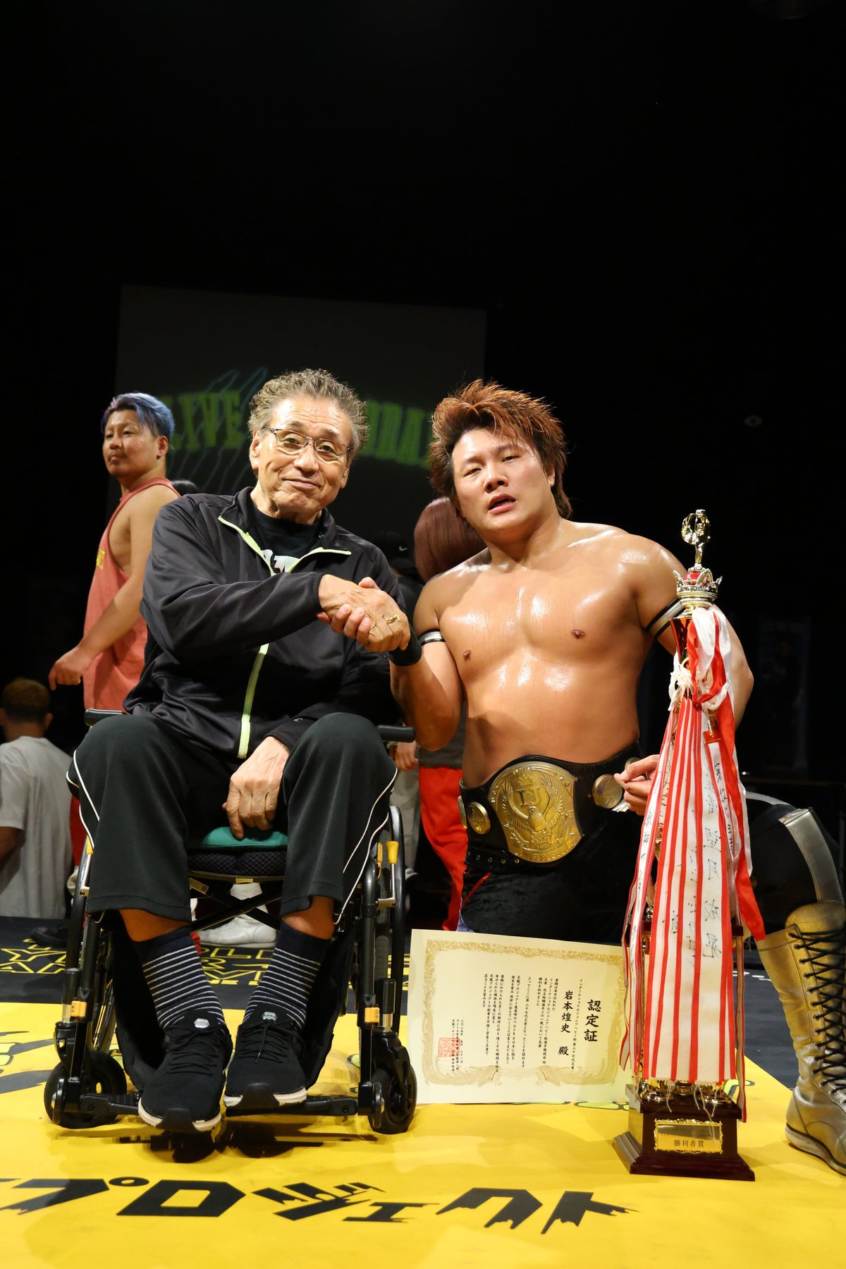 母の命日に、この一年のすべてを込めて。｜紋奈-ayana-⚡️天龍プロジェクト⚡️代表