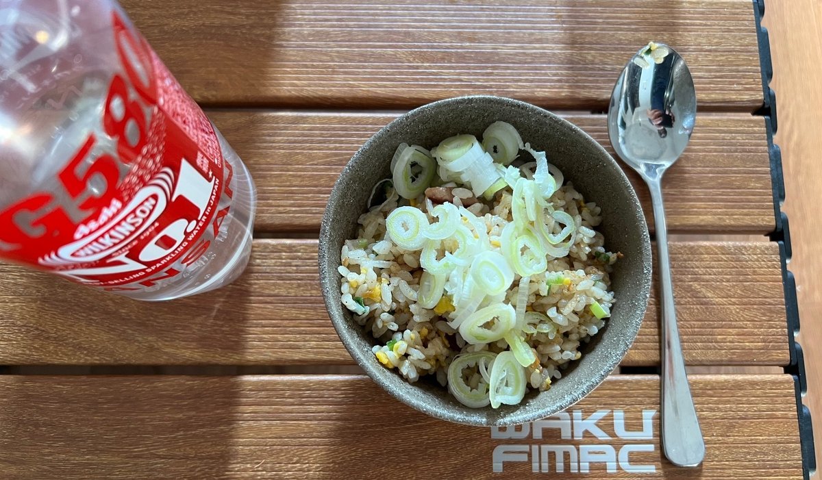 ネギとラケットと駅弁と｜風音 真人 / Masato Kazane