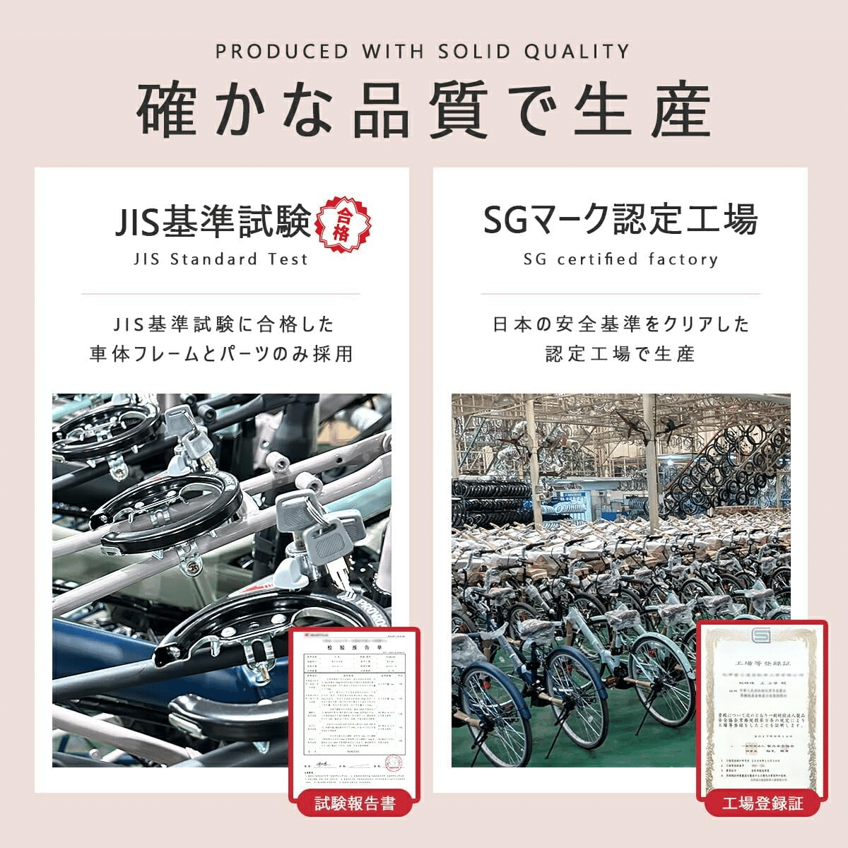 PROVROS 折りたたみ電動アシスト自転車 20インチ P-206E｜GetGadgetGot