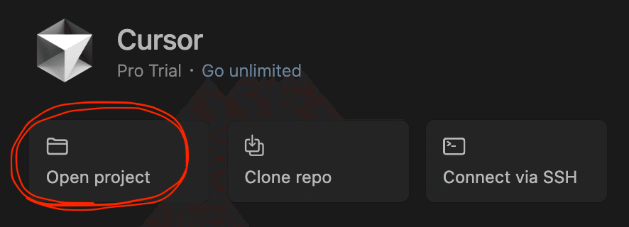 【3分で読む】Obsidian × Cursor導入から連携の方法！「AI知的生産術」｜TEAM 今から使えるAI。