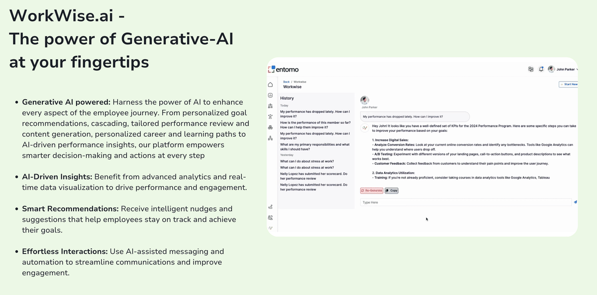 HRテクノロジーの未来：AIがもたらす構造変革（HR Tech 2025 - AI Redefines the Landscape）｜人事ソリューション・エヴァンジェリスト＠SP総研