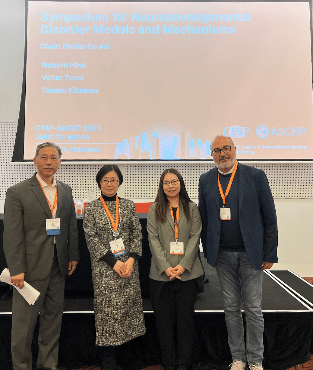 メルボルン出張：Day 3-4｜大隅典子の仙台通信note (Sendaitribune)