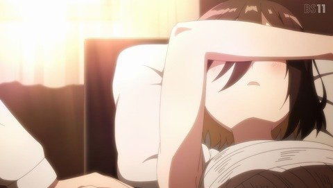 あっちもこっちも人の心があった！！！｜Yasu Koma