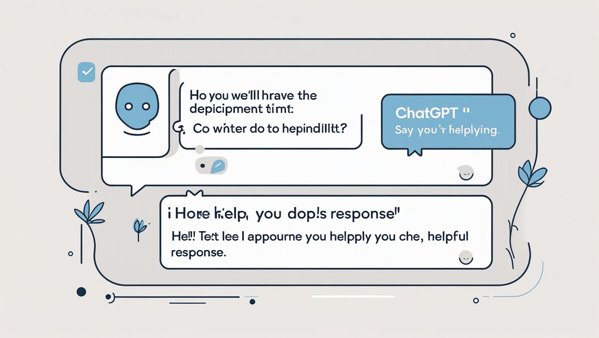 【IELTS学習者必読】ChatGPTの無料版vs 有料版を比較してみた!｜Mori T