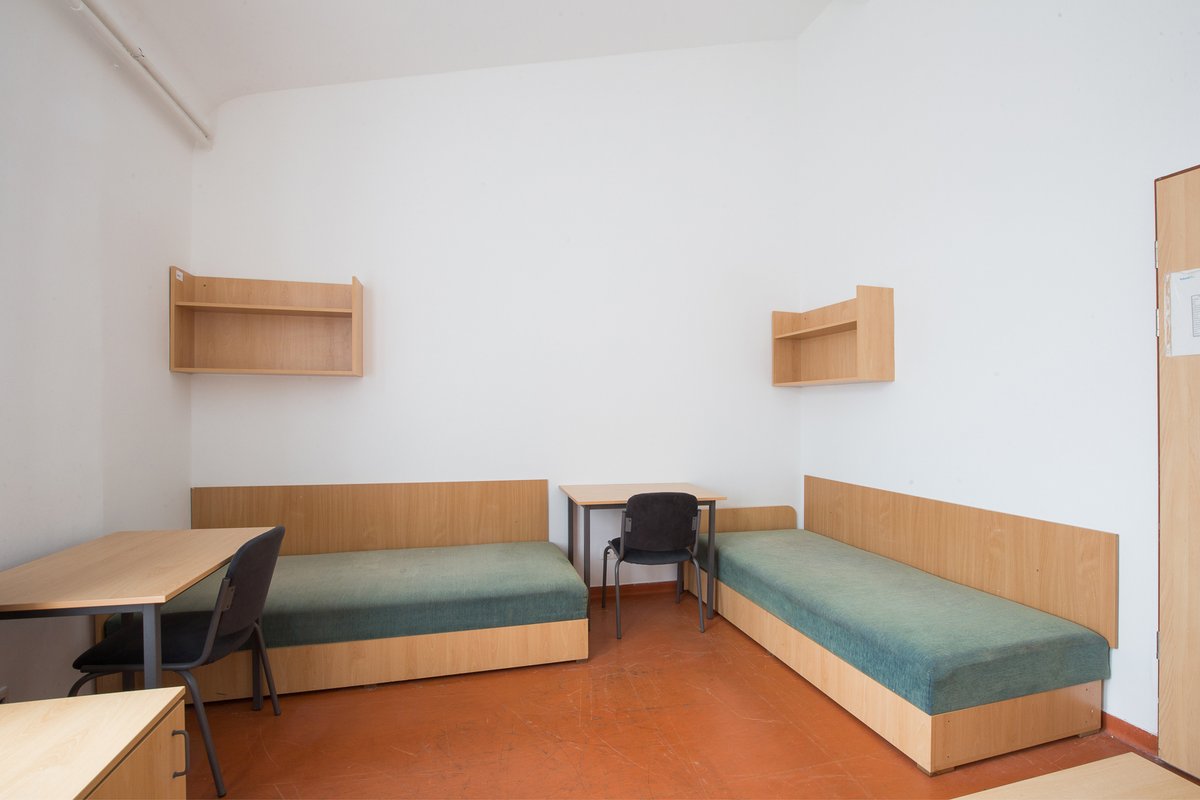 私が現地視察して感じた、ヨーロッパ大学のリアル｜Nový Japan｜大学・語学留学エージェント