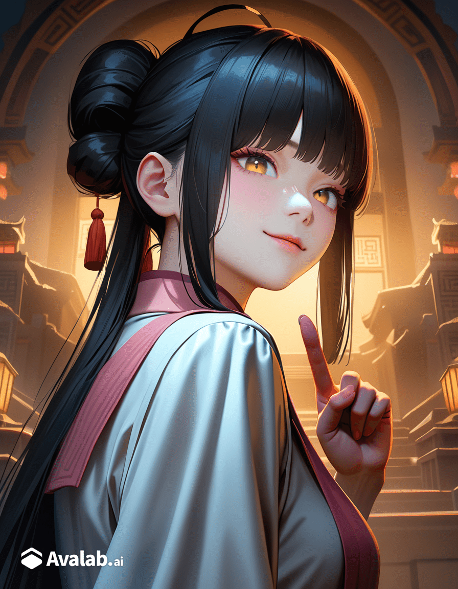 Avalab.aiを1年使ってみた感想(1)｜マキロン姫