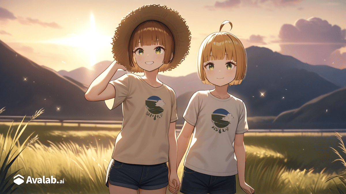 Avalab.aiを1年使ってみた感想(1)｜マキロン姫