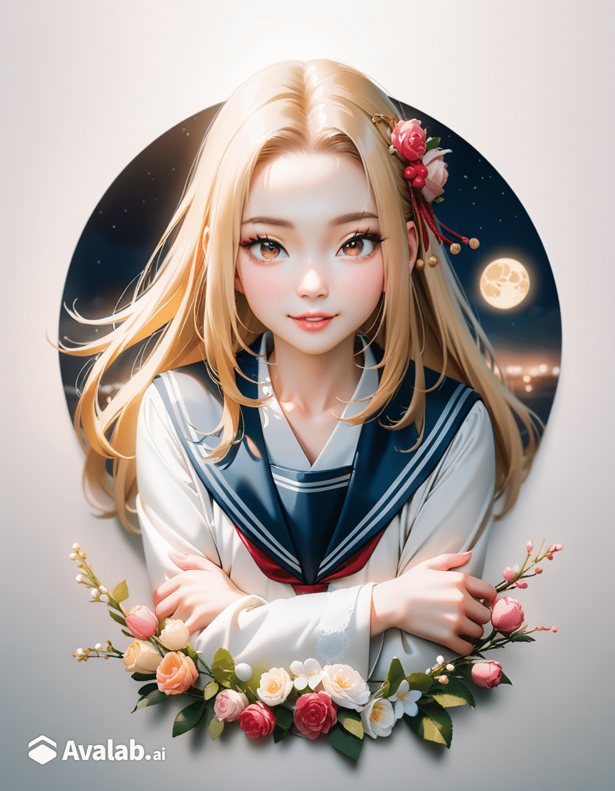 Avalab.aiを1年使ってみた感想(1)｜マキロン姫