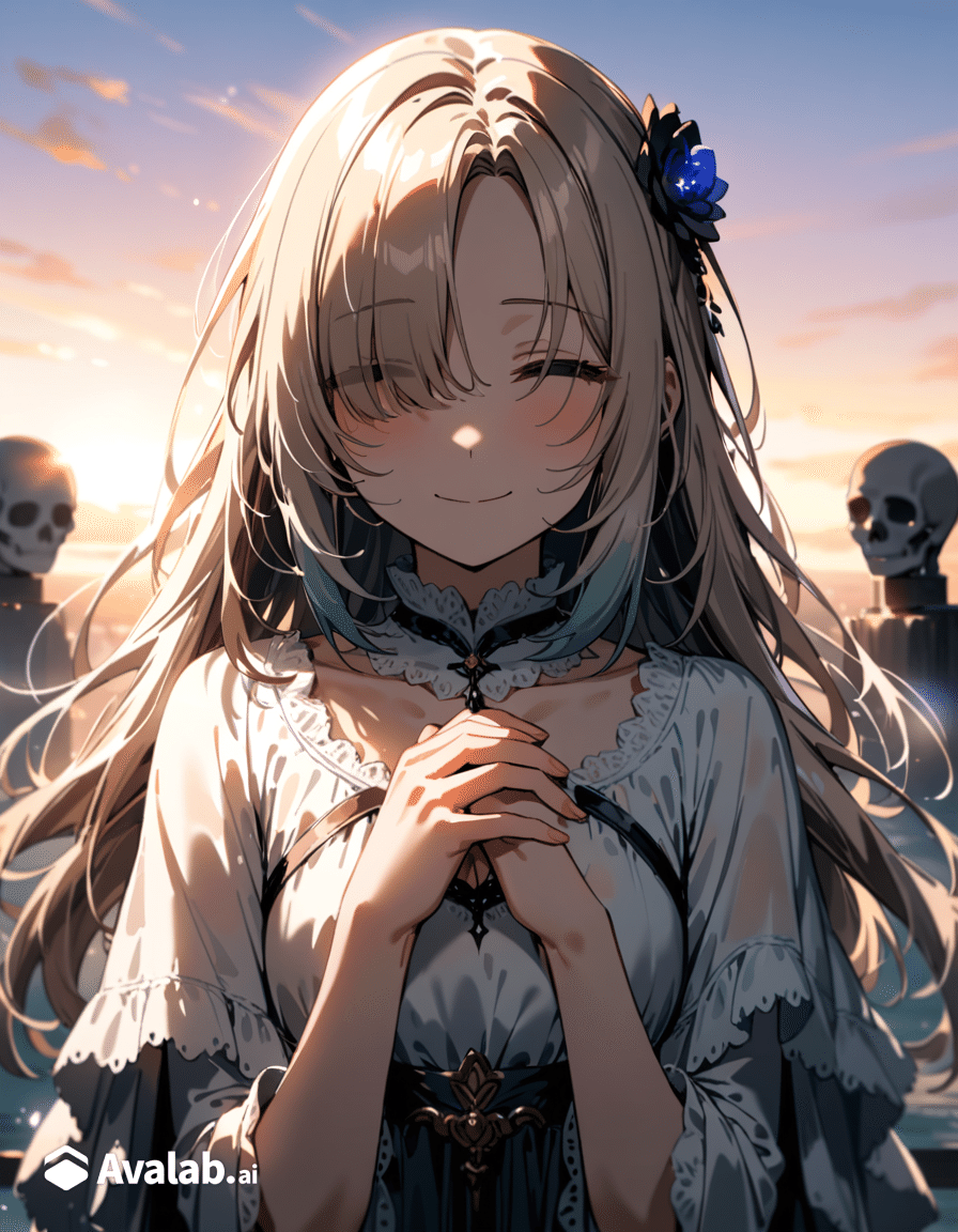 Avalab.aiを1年使ってみた感想(1)｜マキロン姫