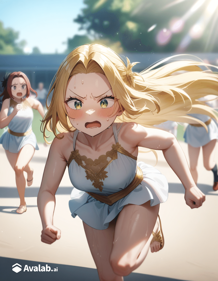 Avalab.aiを1年使ってみた感想(1)｜マキロン姫