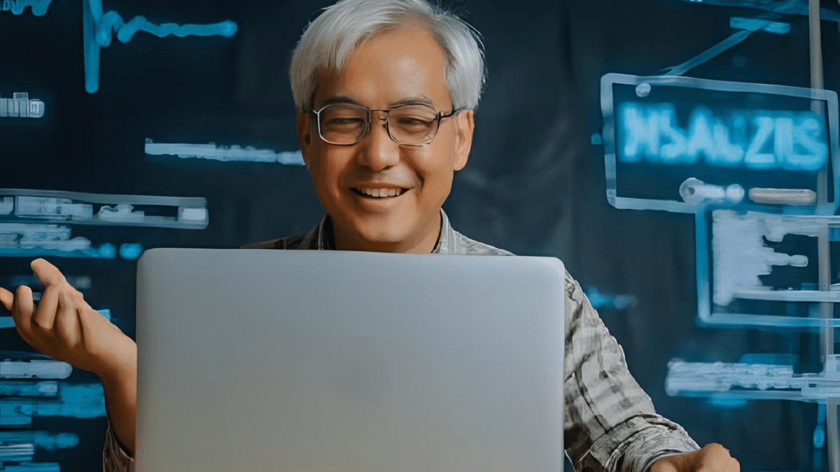 62歳、リスキリングの旅は続く！Google Prompting & AI Essentials、W修了のご報告！｜有馬典寿＜arima-planning＞