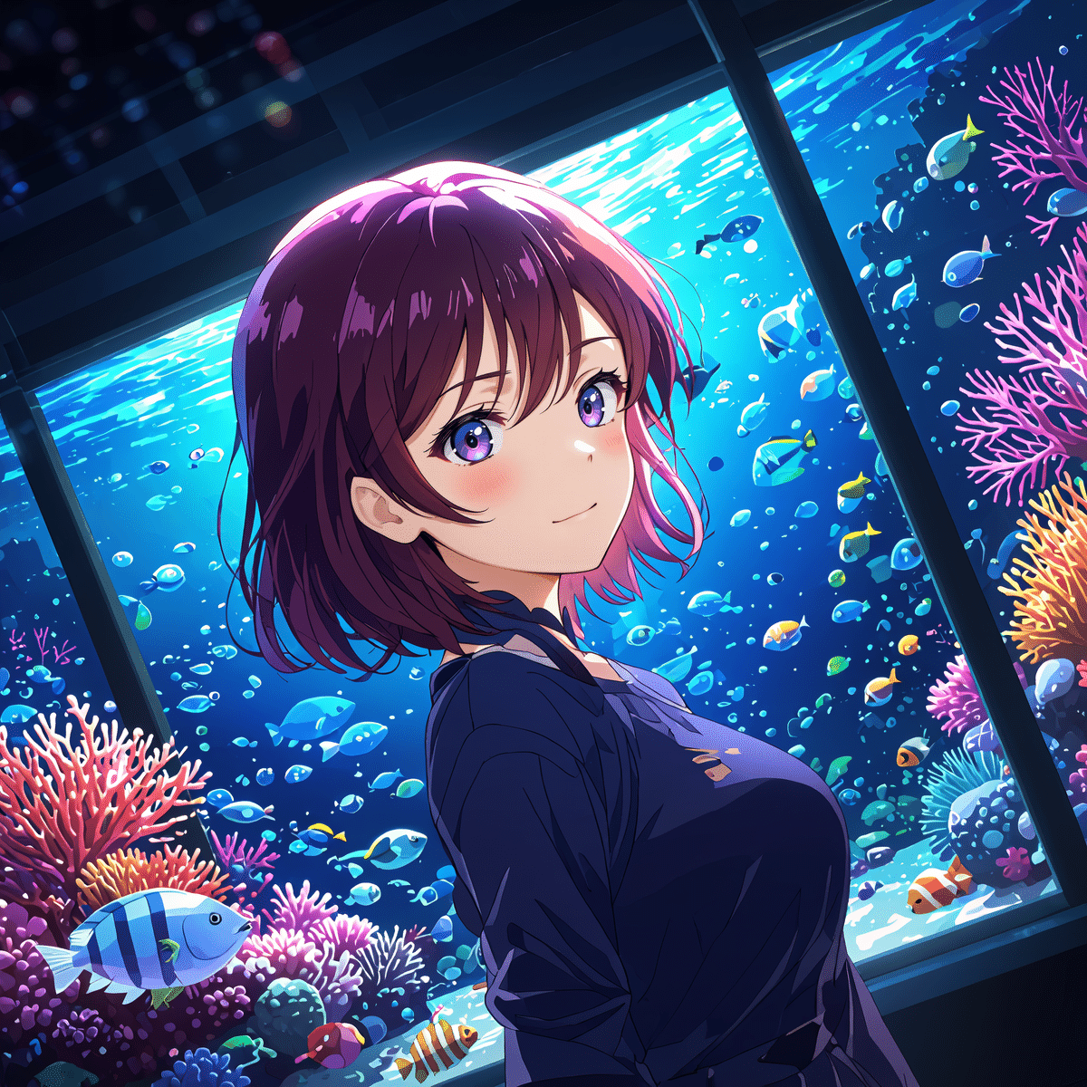 【画像生成AI】Stable Diffusion webUI と ComfyUI どちらを使う？ 登場から比較してみよう！｜きまま / Easygoing