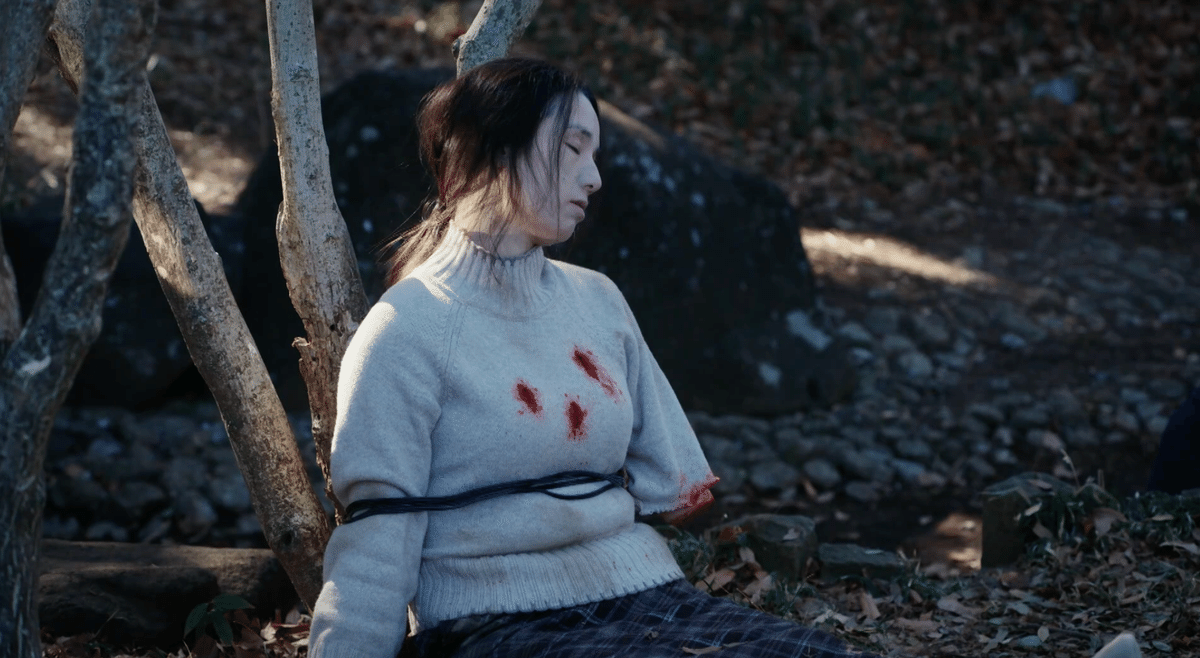 感想その2 『MADDER その事件、ワタシが犯人です』 叙述トリックのネタバレなし｜おおくぼ OokuboTact