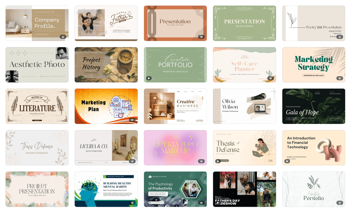 Canvaで崩れないスマホ特化LPを作る！「崩れない」ポイントを徹底解説｜Emika｜成果を共に創るWebのかかりつけ担当