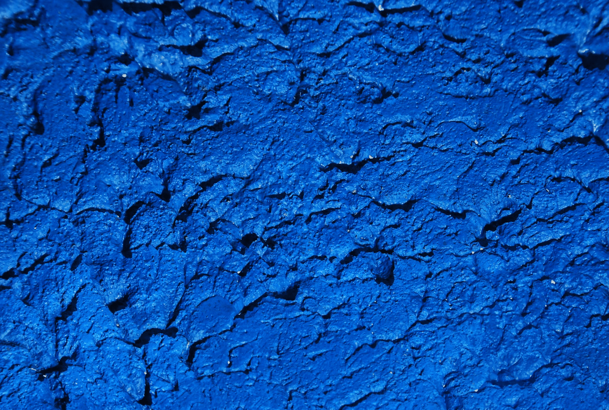 【番外編】サファイアが照らした道ーー夏至の日に思い出した、あの選択の意味｜Mayumi