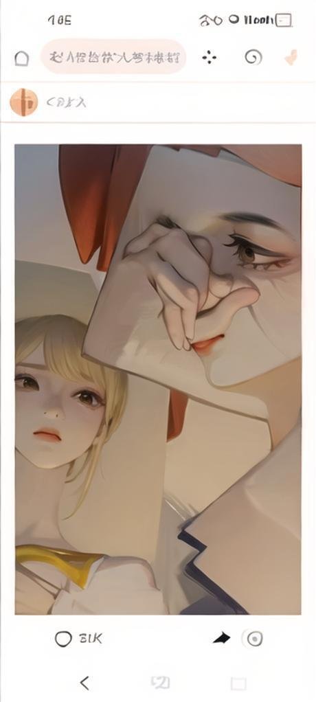 BTSの絵をAIにかけてみたところ｜akkiy☆