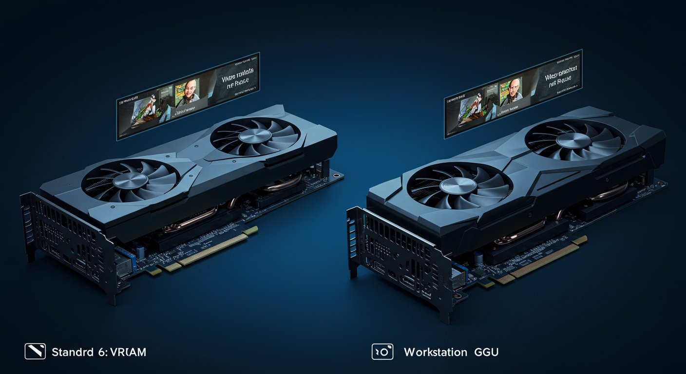 FramePack AIを無料で試す方法｜初期設定から活用まで｜ツッチー