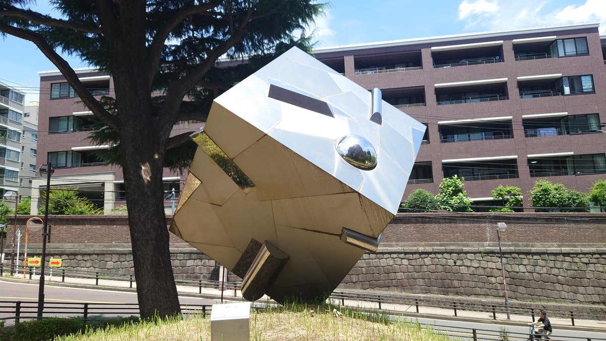 カメラバッグに詰め込んで｜MITSUDA Tetsuo