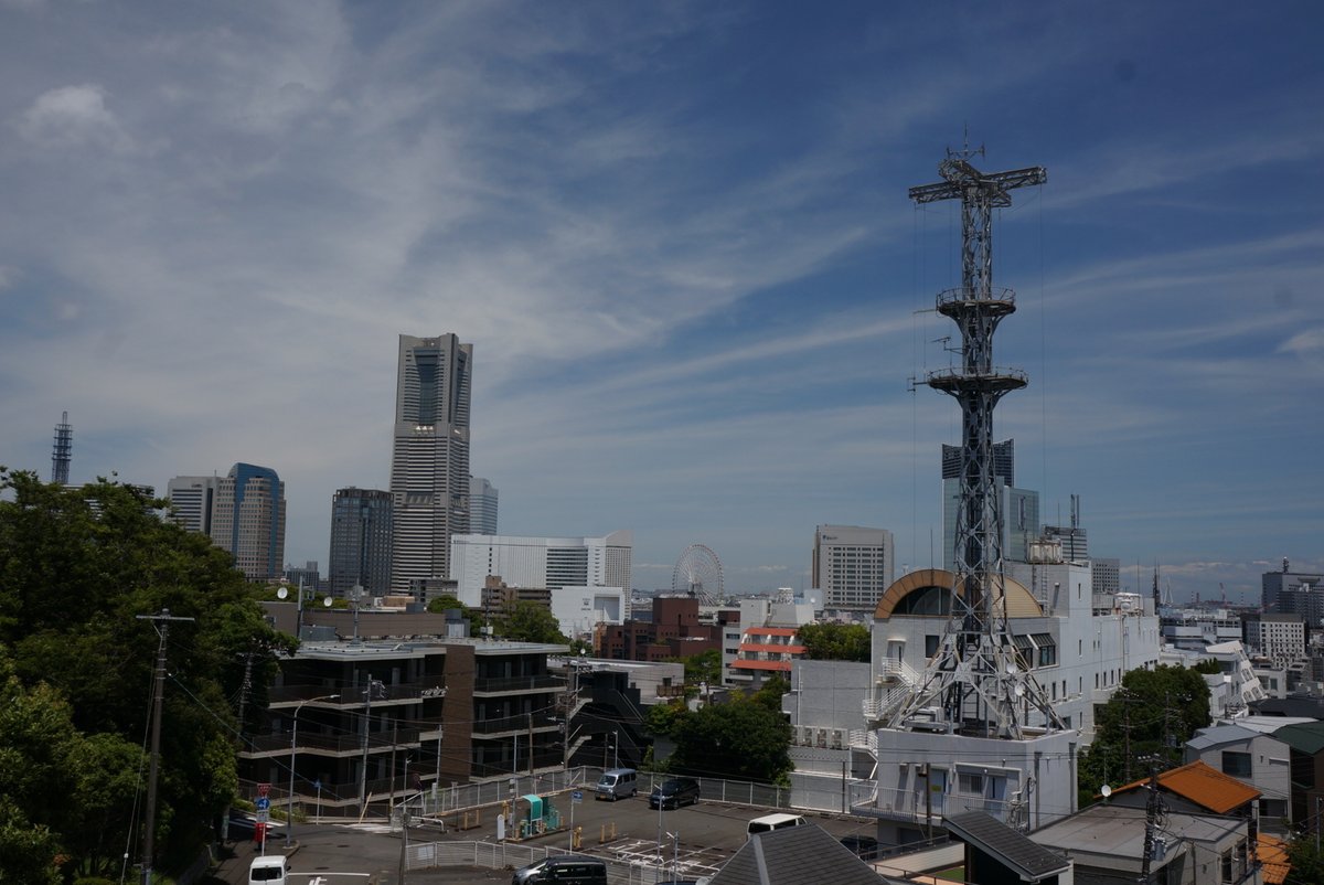 カメラバッグに詰め込んで｜MITSUDA Tetsuo