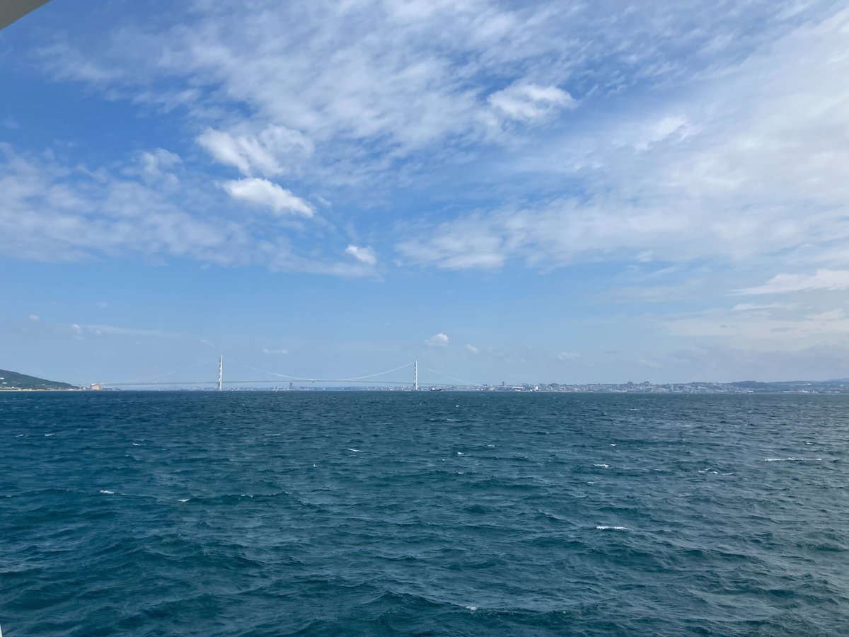 大阪・関西万博行ってきた③｜fudo_tsuyoshi