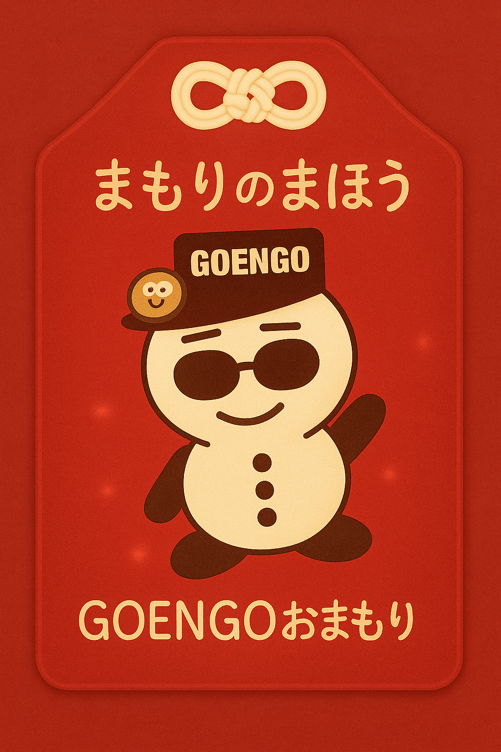 🌟GOENGOまほう占い結果【まもりのまほう × ようかんのまほう】｜GOENGOまほう占い公式