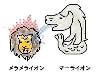 つぶやきのまとめ その63｜notopi