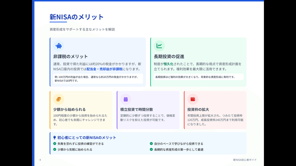 【初心者向け】GensparkのAIスライド機能が便利すぎ！使い方からファクトチェックまで徹底解説｜コヤマ