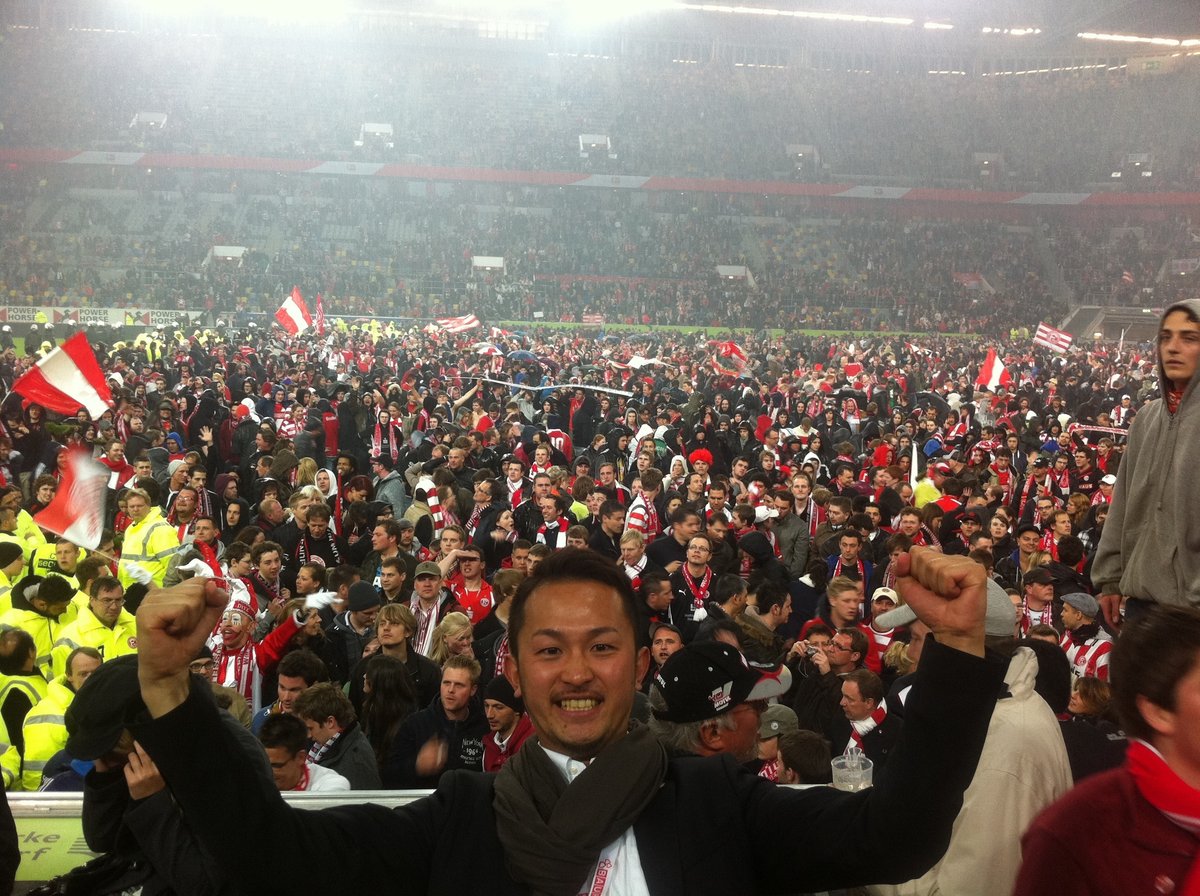 水戸だからこそ｜Gengo Seta