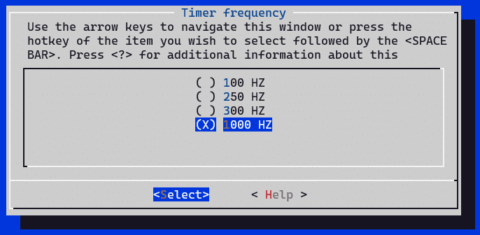 Raspberry Pi をリアルタイム化！ PREEMPT_RTパッチを充てて、そのリアルタイム能力を評価｜Claude A