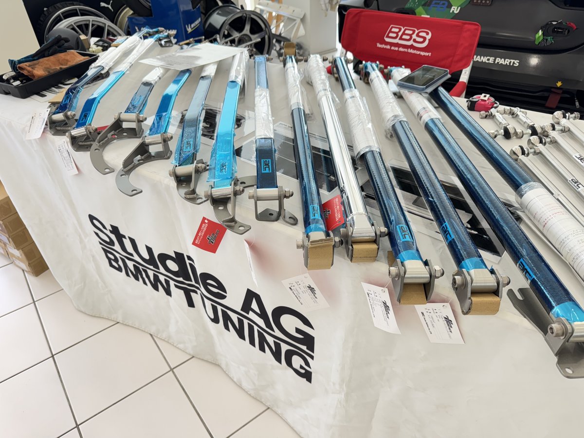 今日はStudieAG+TOKYO-｜Studie AG 相澤康弘